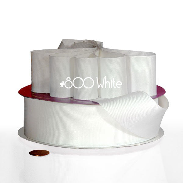 Roman Shade #79 (2 Rows of Ribbon) – By Harrington