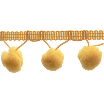 Roman Shade #114 (For The Wee Ones) – By Harrington